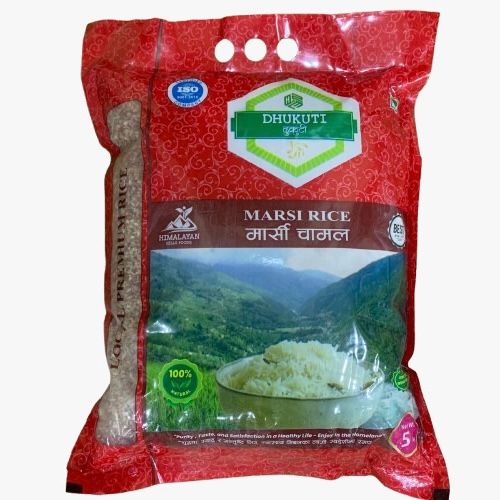 Home | Himalayan hills foods